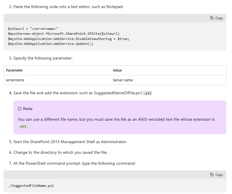 Anonymous co-authoring - Microsoft Q&A