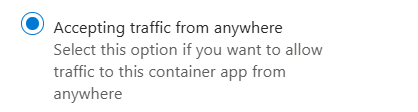 Azure subscription and services have been disabled - Microsoft Q&A