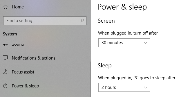How can I prevent automatic account locking on a virtual machine on ...