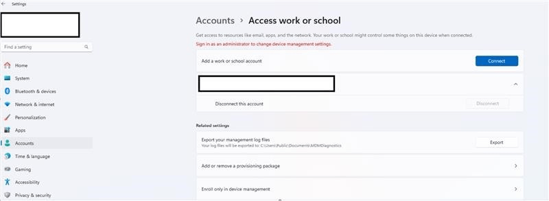 Office 365 Not working after motherboard change - Microsoft Q&A