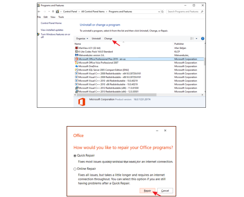 Microsoft 365 - This Product is Unlicensed - Microsoft Q&A