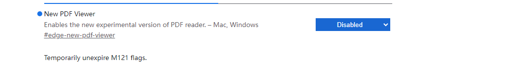pdf file read aloud not working anymore - Microsoft Q&A