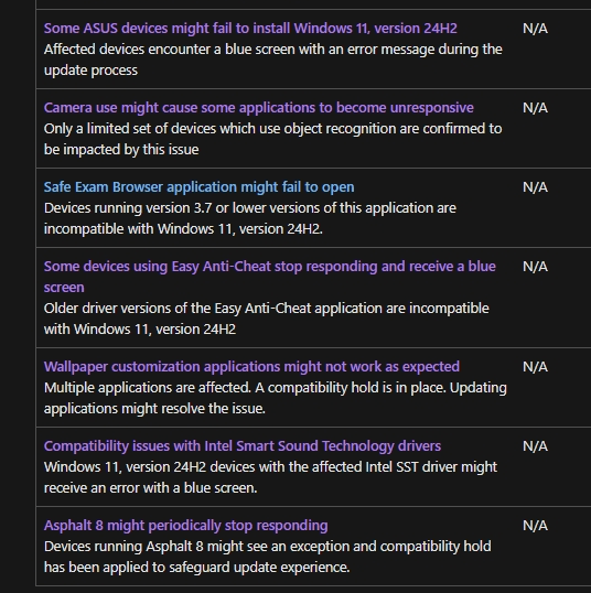 Need help decoding and fixing Event ID 1 from WHEA-Logger - Microsoft Q&A