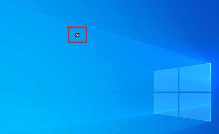 Why does my Microsoft Edge keep displaying random ads and playing ...