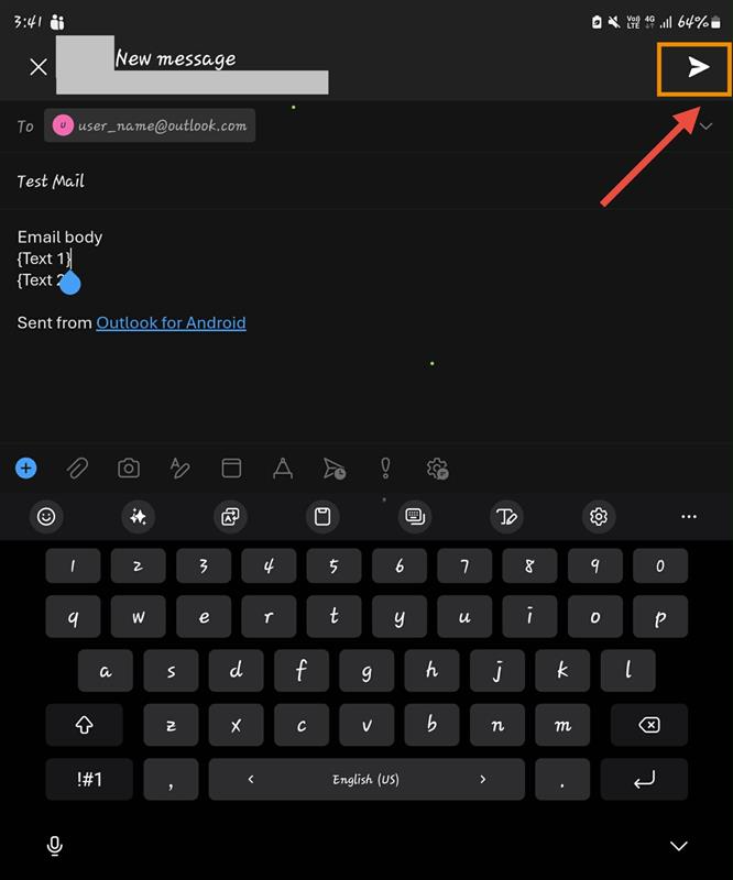 Comment désactiver l' envoi programmé de mail ? - Questions-réponses ...