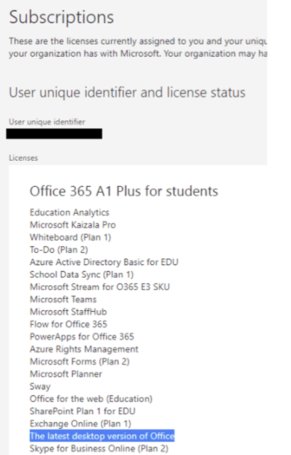 How to Fix Microsoft Office 2019 Error Code 30016-27 - Microsoft Q&A