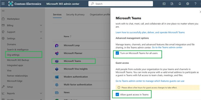 Only one of my users, despite being successfully registered in our ...