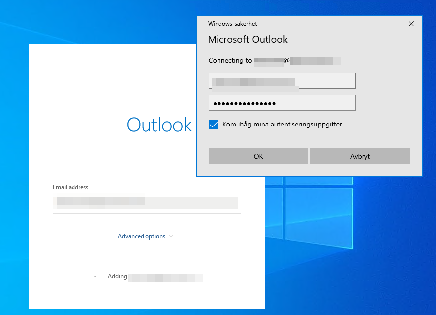 Conditional Access with MFA not prompting on Outlook/Teams windows - Microsoft Q&A