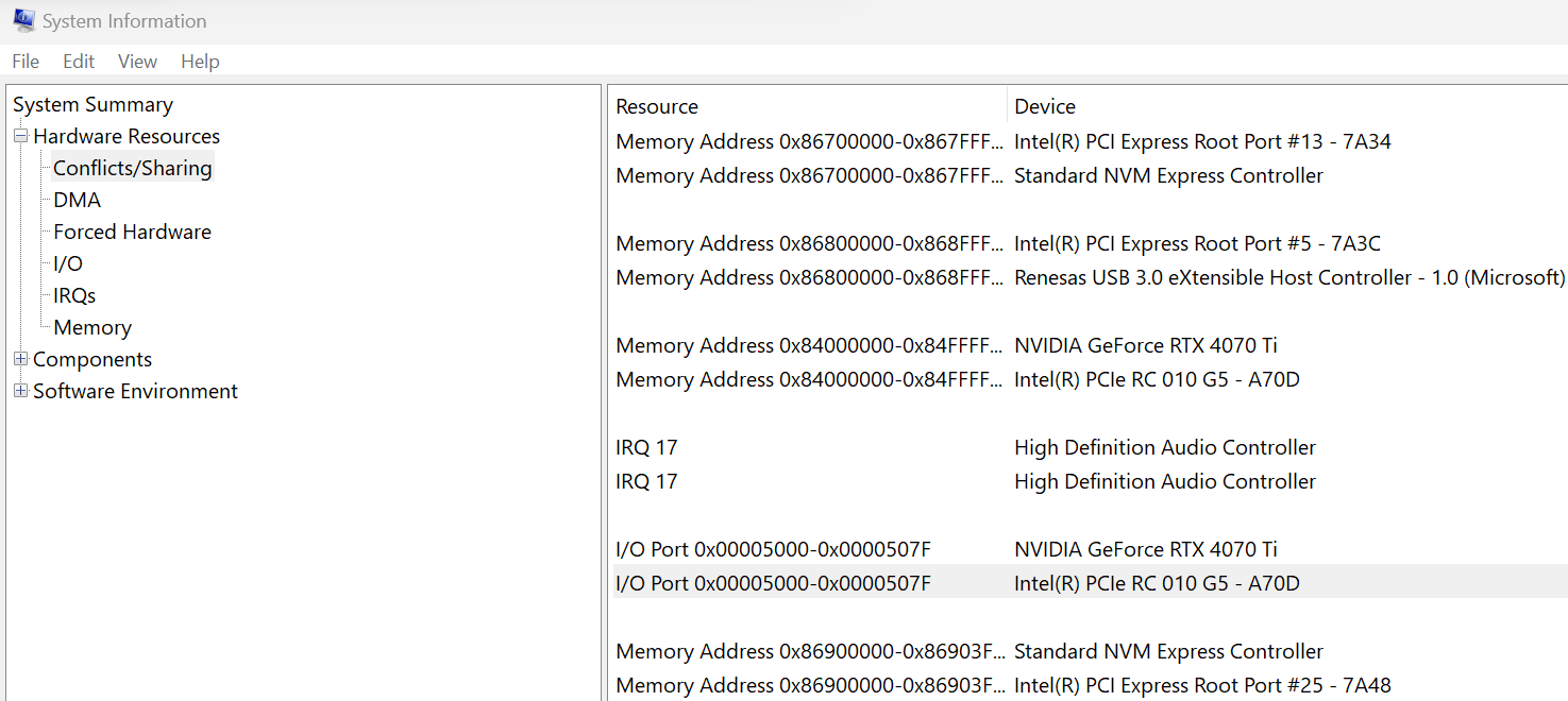 A Fatal Hardware Error has Occured - Microsoft Q&A A Fatal Hardware Error has Occured - Microsoft Q&A