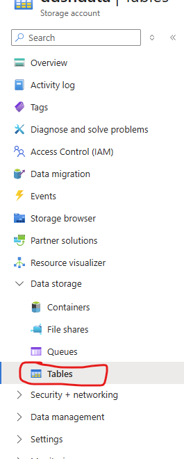 How to move data into Data Lake Tables with Data Factory - Microsoft Q&A