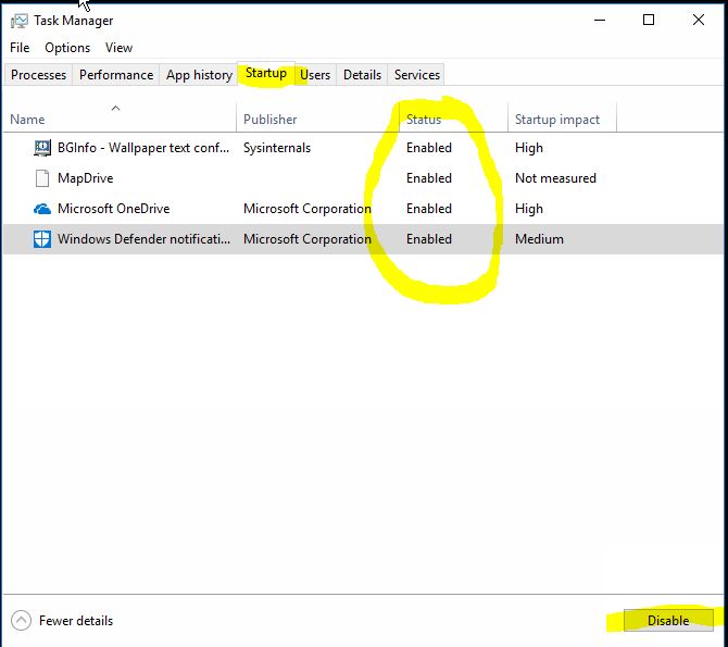 "please wait while windows configures Shredder" - Microsoft Q&A
