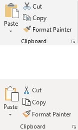 Different versions of Microsoft Word Office 365 - Microsoft Q&A