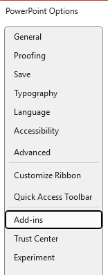 how to repair powerpoint? - Microsoft Q&A