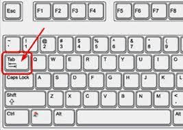 Tab-toets en inspringen opsommingstekens (toetsenbord) - Microsoft Q&A
