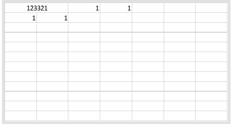 How do I merge two cells in a OneNote table? - Microsoft Q&A