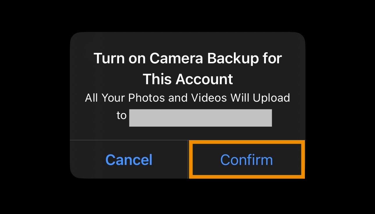 Id be grateful to find out where / which folder OneDrive app for ios ...