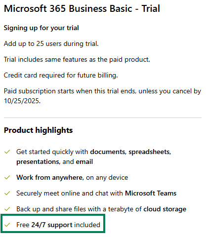 How to reset the MS 365 admin Center administrator password - Microsoft Q&A