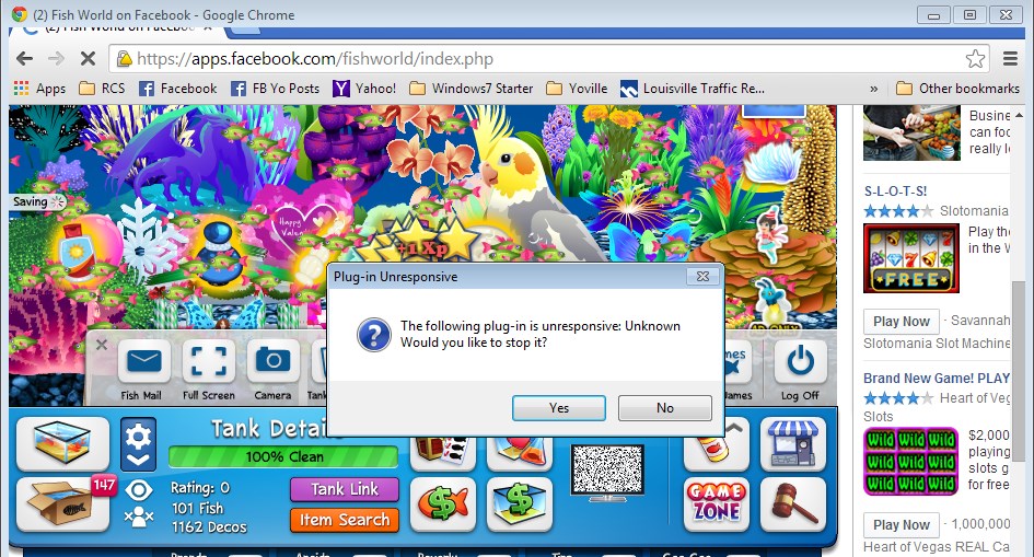 Issue with the jumping cursor on Windows 7. - Microsoft Q&A