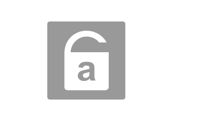 How to turn off Caps Lock Notification - Microsoft Q&A
