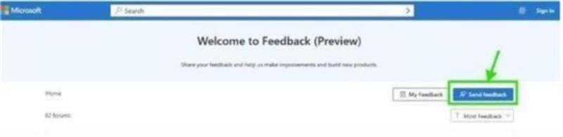 SharePoint: How to Create Durable (Permanent) Links to Folders ...