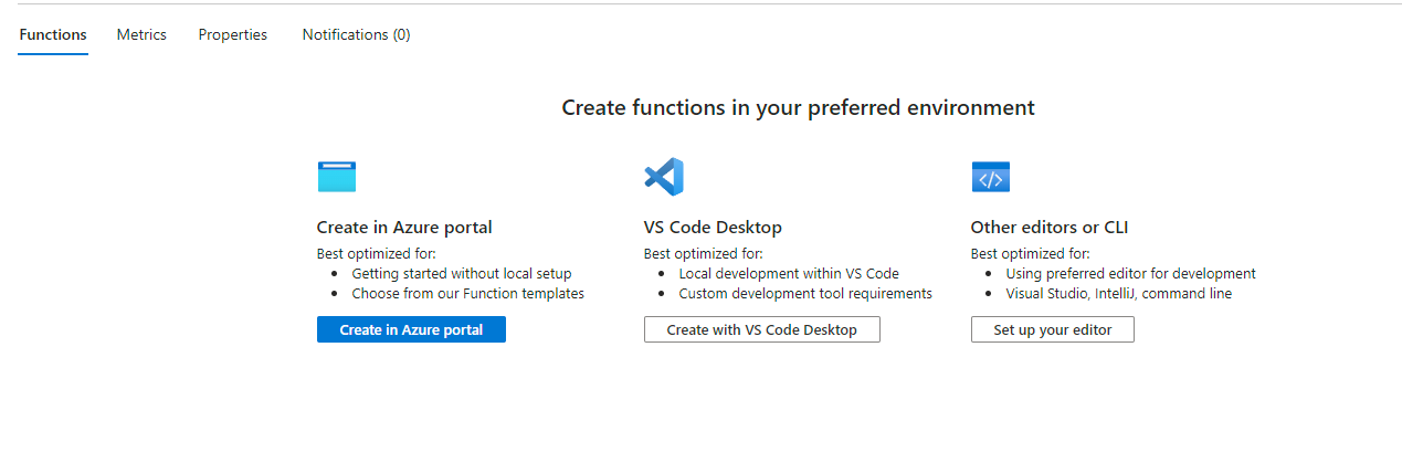 Python Azure Function DevOps Deploy Does Not Work Every Time ... Python Azure Function DevOps Deploy Does Not Work Every Time ...