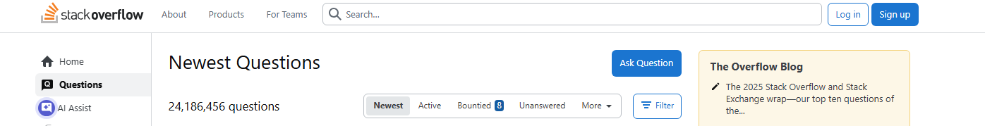 Exception: The object invoked has disconnected from its clients ...
