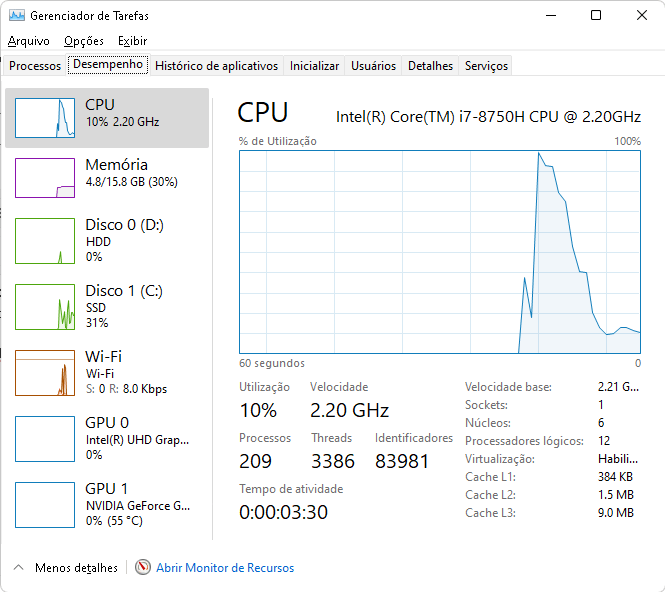 Windows 11 too slow - Microsoft Q&A
