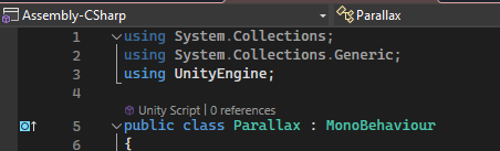 Hotkey Edit.SortUsings doesn't work with my updated Visual Studio - Microsoft Q&A
