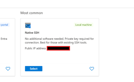 How to fix this problem ?? - Microsoft Q&A