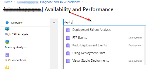 VS Code deployment error: "Offset to Central Directory cannot be held in an Int64" - Microsoft Q&A
