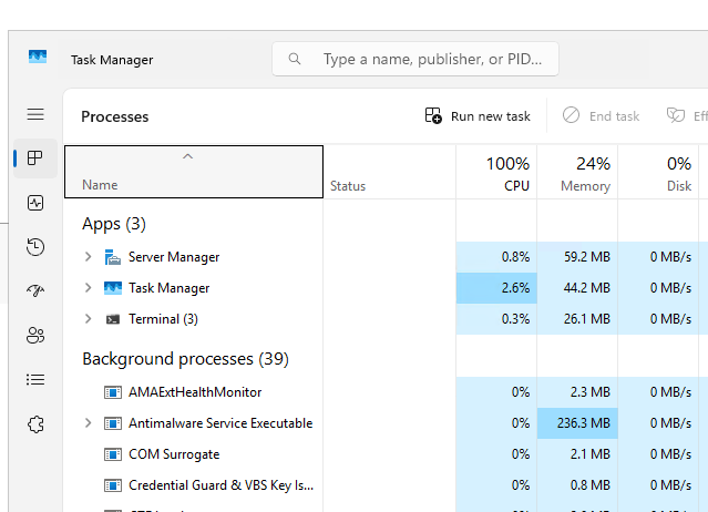 Adding DashBoards in Azure portal showing data of CPU and memory ...