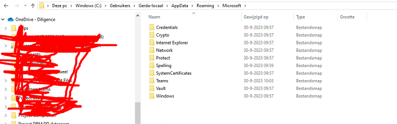 Excel Solver Add In Error 1004 And Solvercode Compilation Error Microsoft Qanda