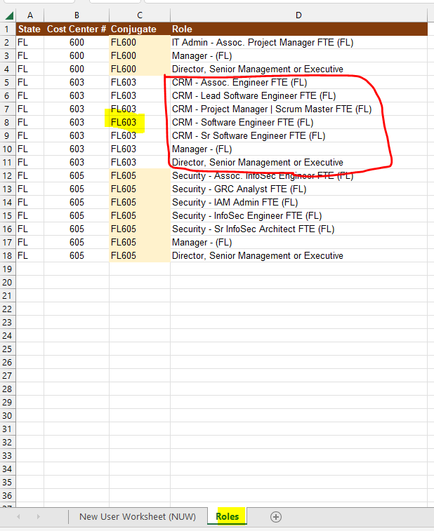 Data Validation - Is there a work around to the 256 characters limit ...