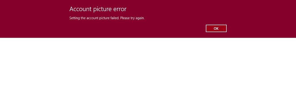 How to add photo on start up screen - Microsoft Q&A
