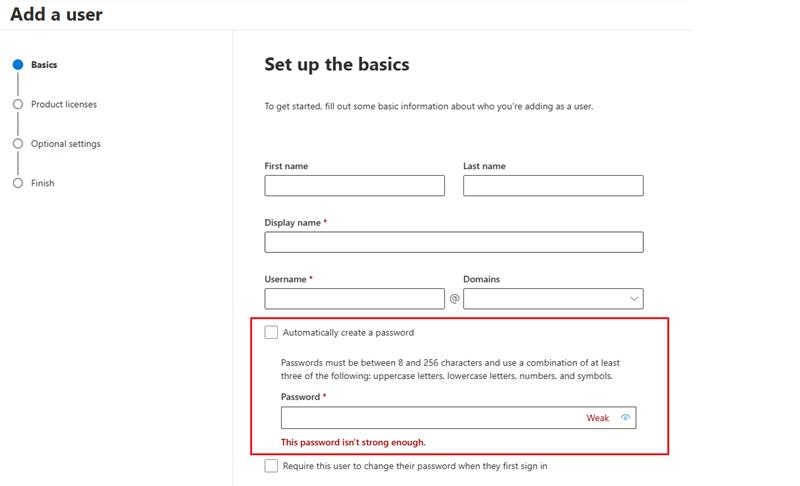 How can I add two email addresses to my account - Microsoft Q&A
