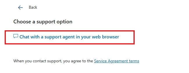 Sign In and Product Deactivated Issue - Microsoft Q&A