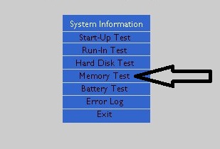 Computer Error problem. Error: oxC0000017. - Microsoft Q&A