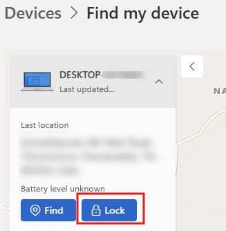 "An administrator has restricted sign in" - Microsoft Q&A