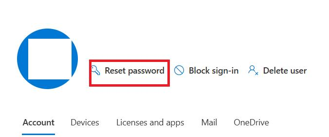 My account is no longer recognized, i am logged out and iI cant get in ...