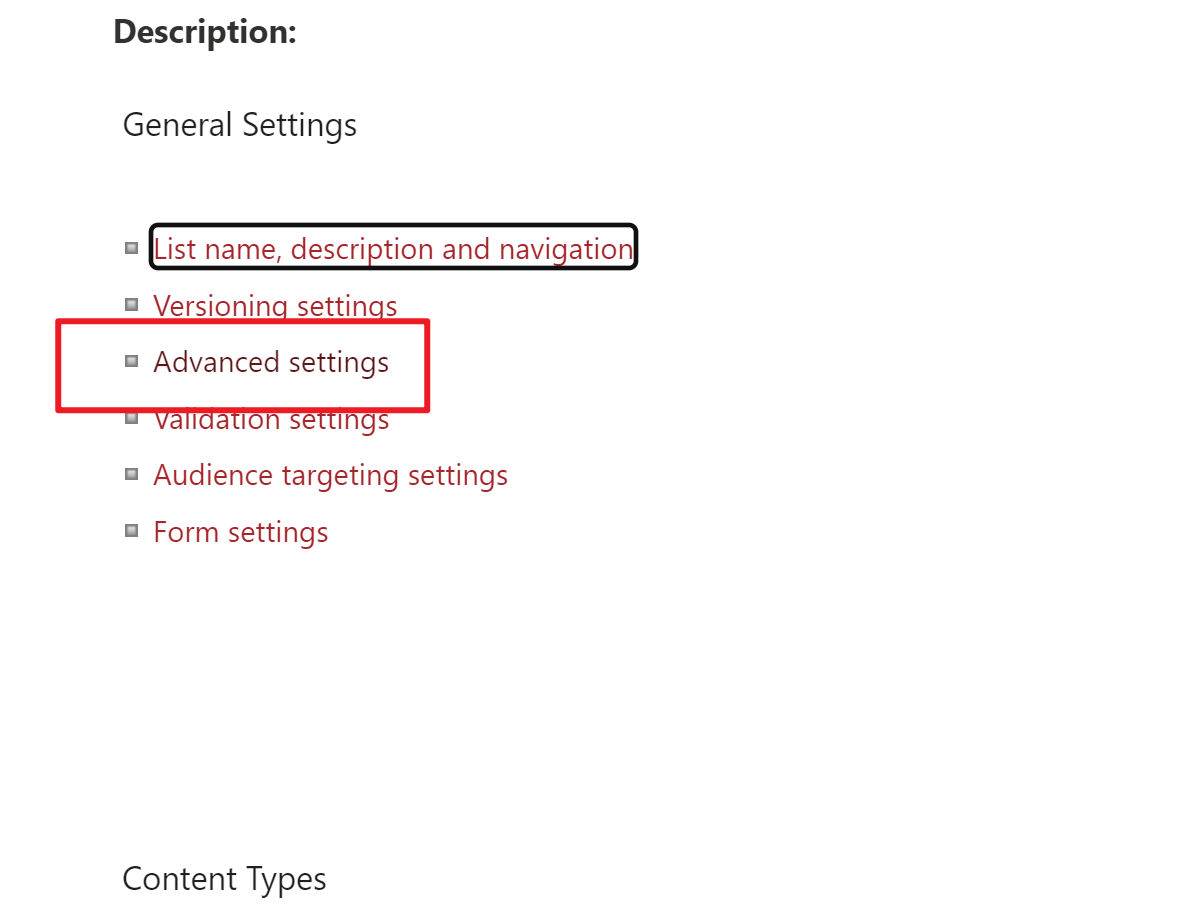 New UI in SharePoint Lists - removed Nintex workflow icon - Microsoft Q&A