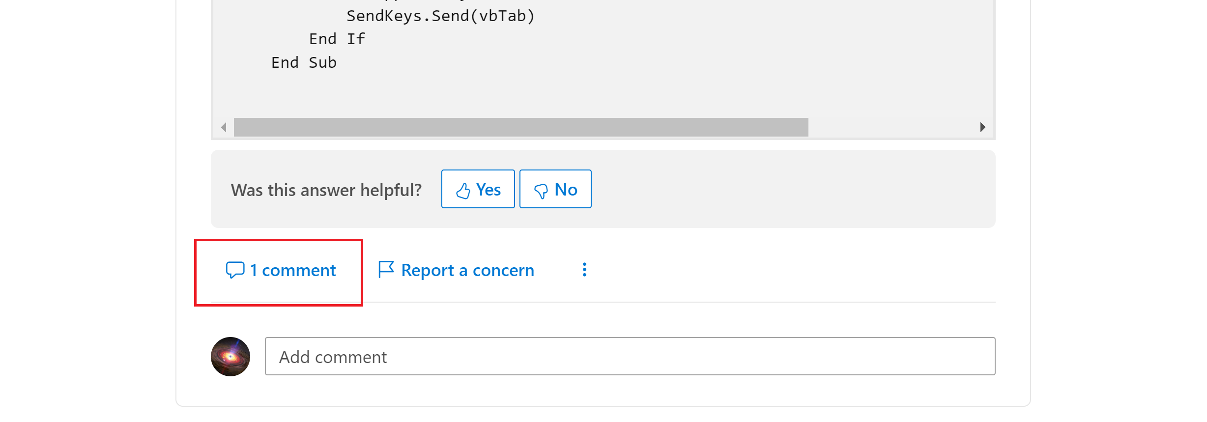 Just how long do we need to wait before the forum allows us to see a ...
