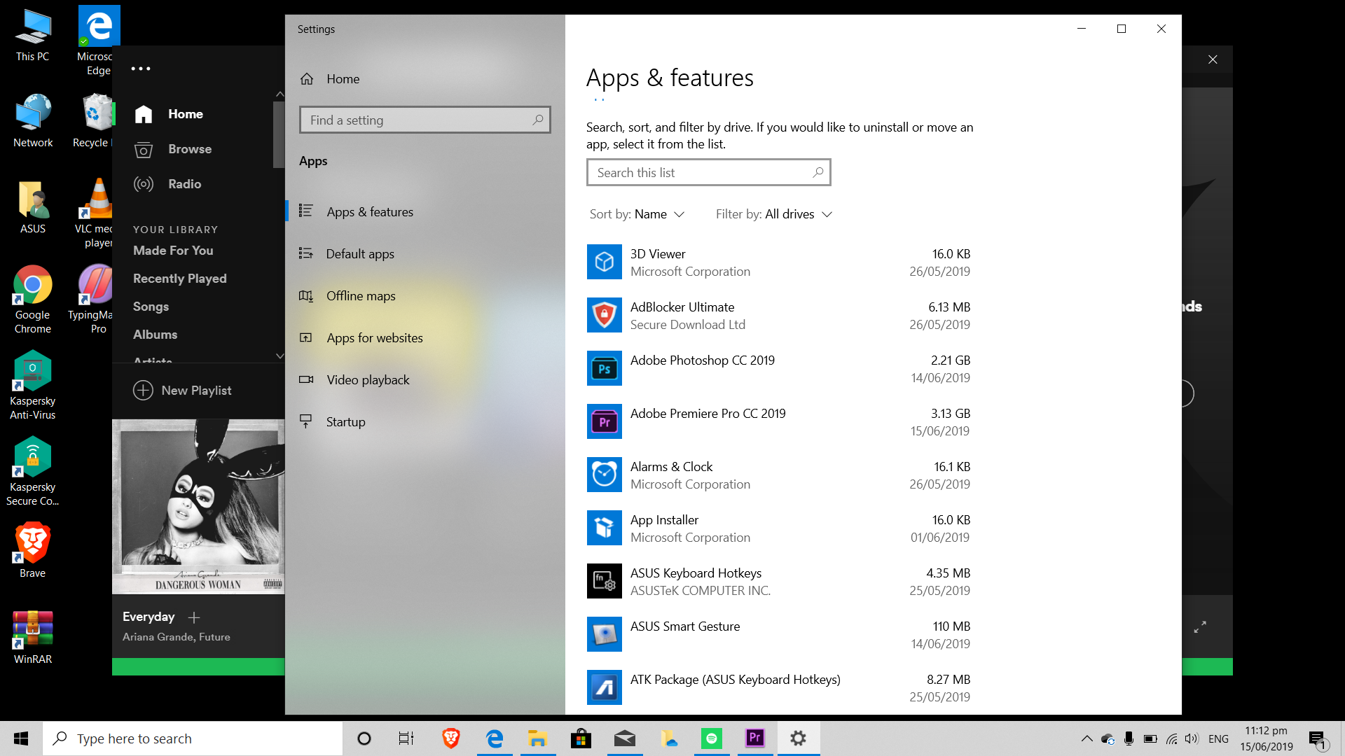 Restart Required message shows on notifications - Microsoft Q&A