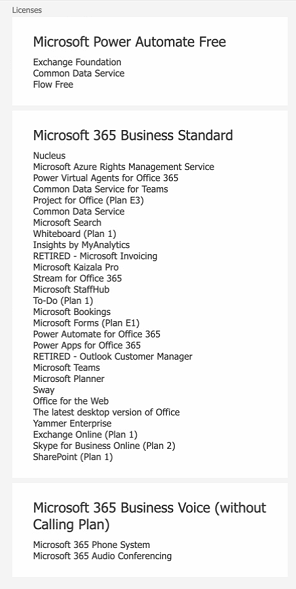 Word and Excel keep prompting for activation every time I open the apps ...