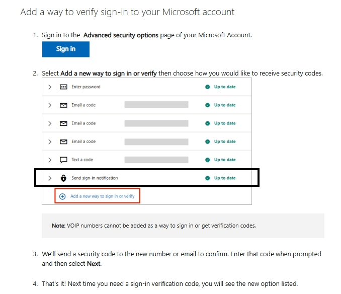 MailerApp hacked my account - Microsoft Q&A