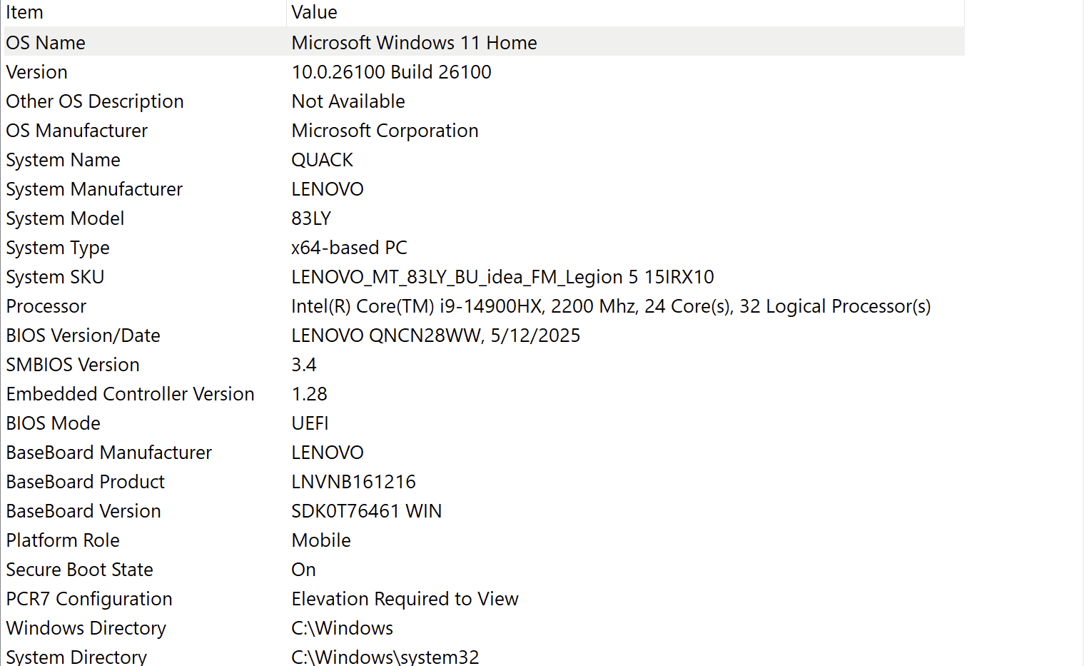 Win11: Ethernet option gone from Network & Internet settings/ no more ...