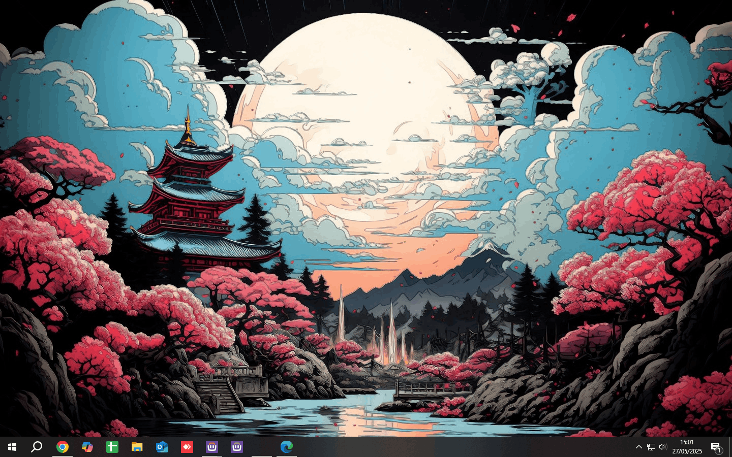 a minha tela do computador esta meio azulada como resolver? - Microsoft Q&A