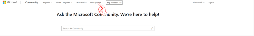 Como puedo reestablecer las credenciales SSO_POP_Device y virtualapp ...