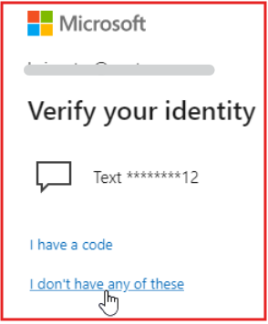 Microsoft sucks - Microsoft Q&A