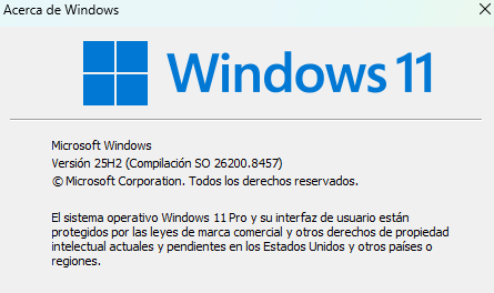 Readiness tool - Microsoft Q&A