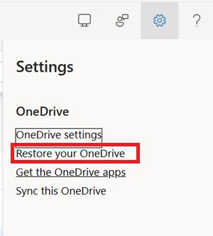 how to recovery lost excel file - Microsoft Q&A